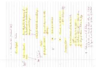 Adobe premiere pro cs6 ncr notes | PPT