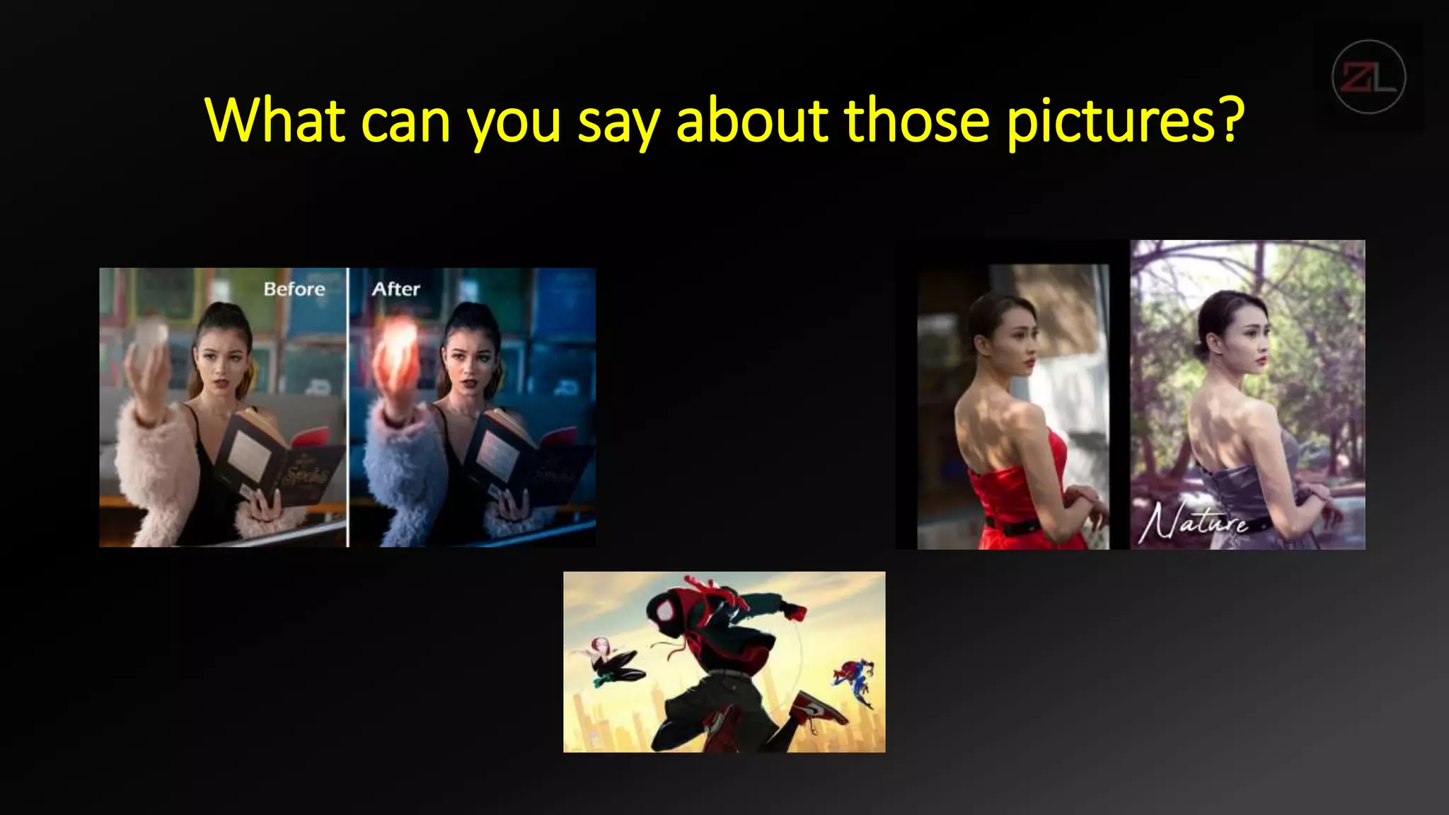 Introduction to adobe Photoshop | PPTX