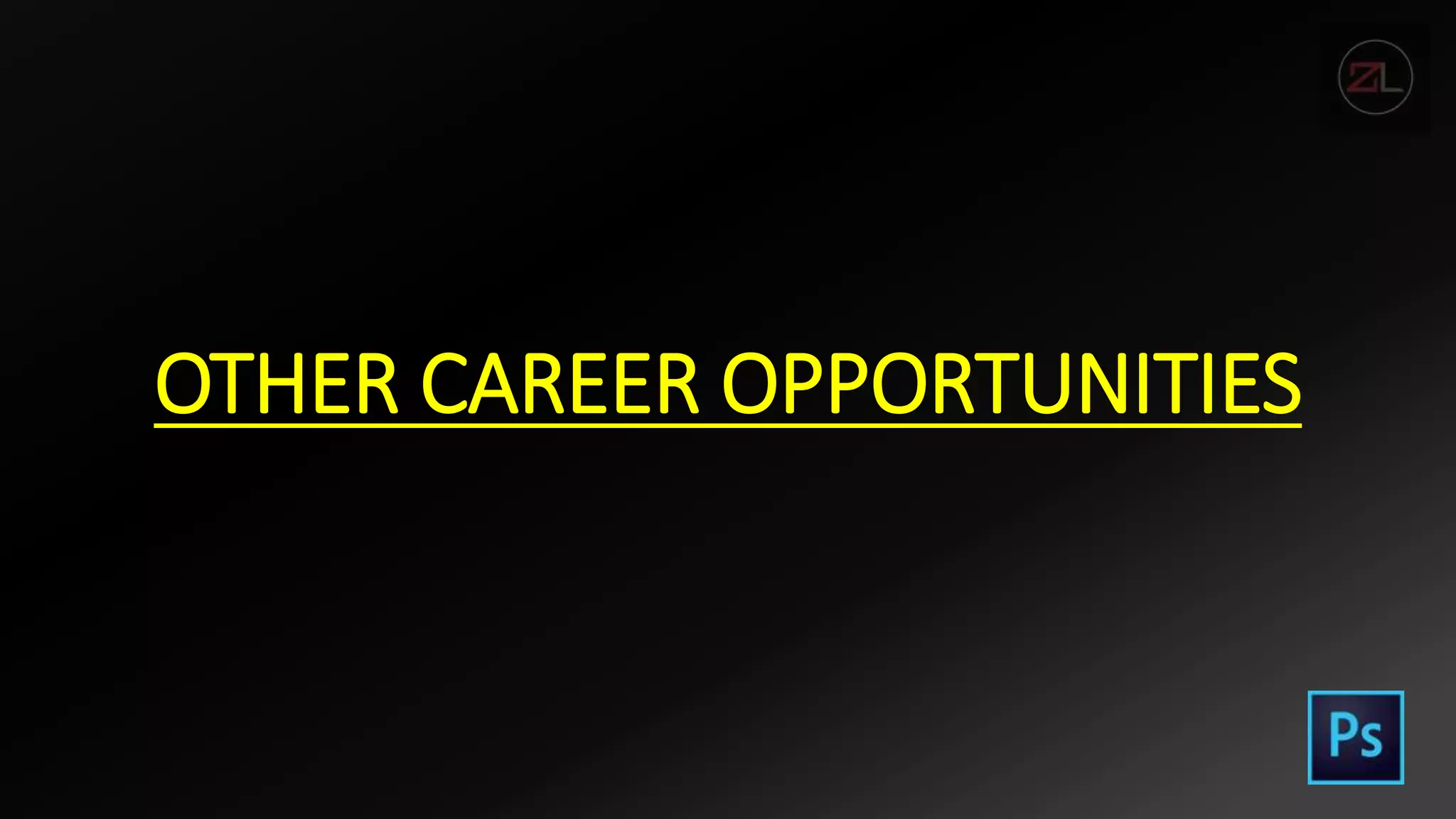 Introduction to adobe Photoshop | PPTX