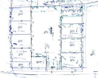 Adobe Scan 04 may 2024 plano iep ciro alegria(4).pdf