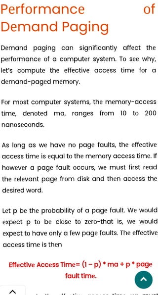 Adobe Scan 06-Jan-2023.pdf demand paging document | PDF
