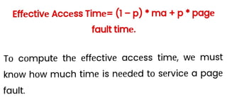 Adobe Scan 06-Jan-2023.pdf demand paging document | PDF