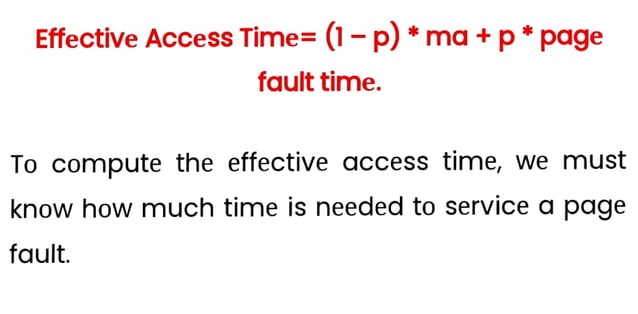 Adobe Scan 06-Jan-2023.pdf demand paging document | PDF