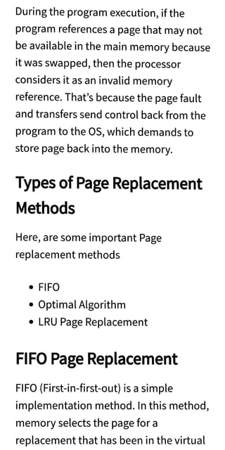 Adobe Scan 06-Jan-2023.pdf demand paging document | PDF