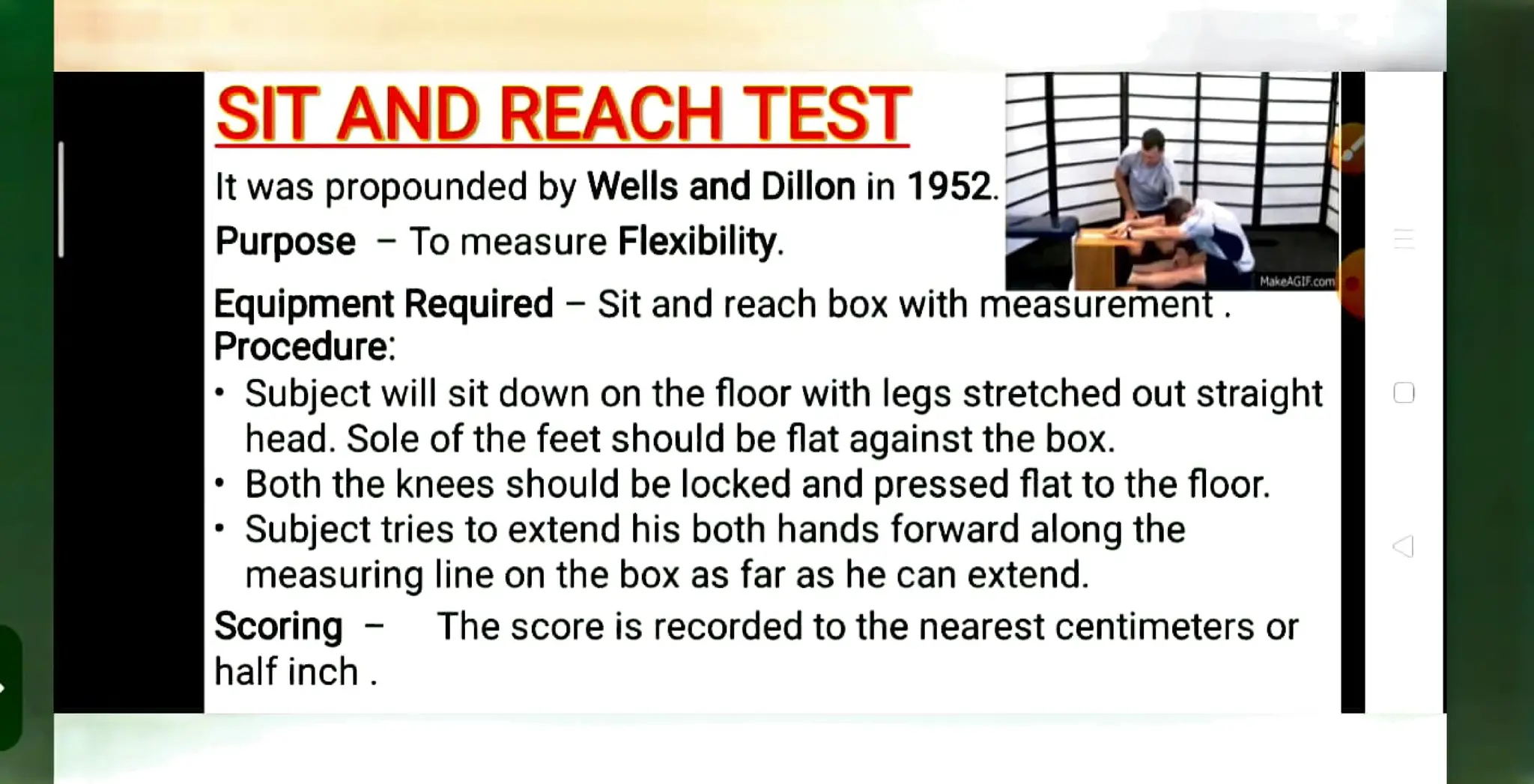 Physical practical for class 12th. .pdf