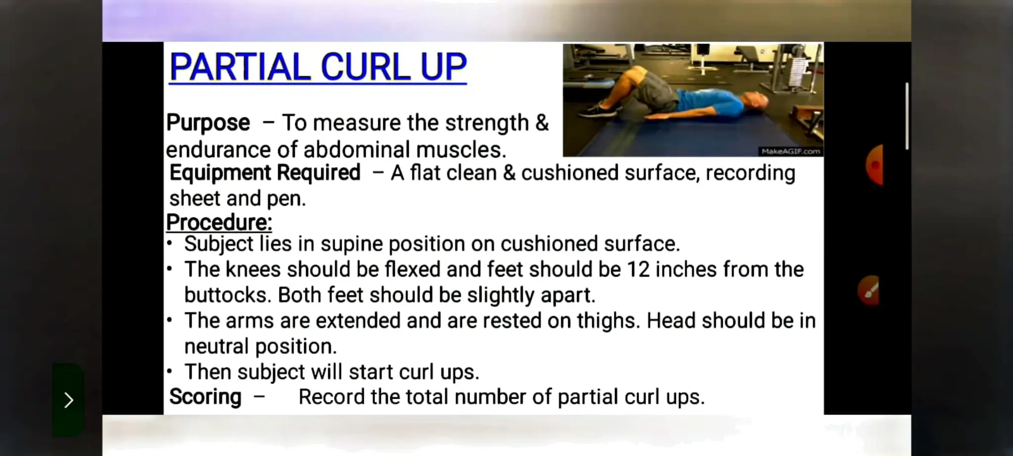 Physical practical for class 12th. .pdf