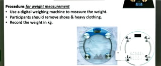Physical practical for class 12th. .pdf