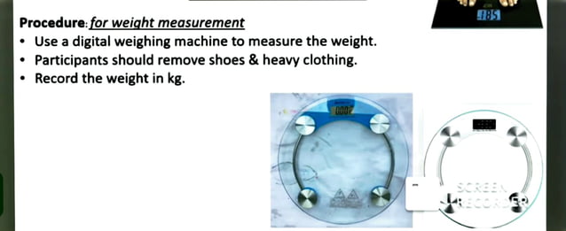 Physical practical for class 12th. .pdf