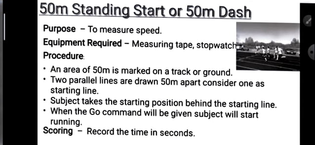 Physical practical for class 12th. .pdf