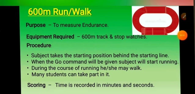 Physical practical for class 12th. .pdf