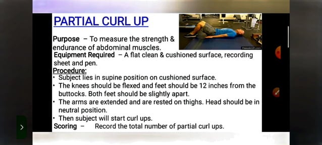 Physical practical for class 12th. .pdf