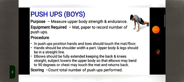 Physical practical for class 12th. .pdf