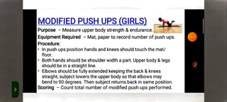Physical practical for class 12th. .pdf