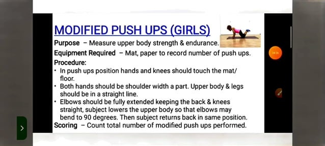 Physical practical for class 12th. .pdf