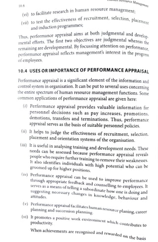 Adobe Scan 09-Oct-2023 2.pdf performance appraisal | PDF | Resume Writing and Advice | Job Search