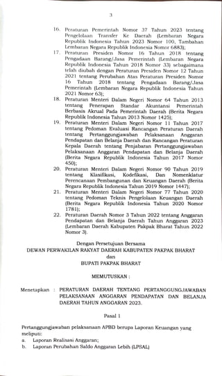 Pertanggung jawaban pelaksanaan APBD 2024.pdf