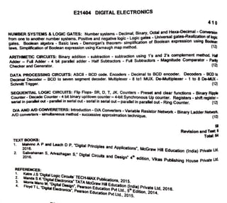 Adobe Scan 10-Jan-2023.pdf