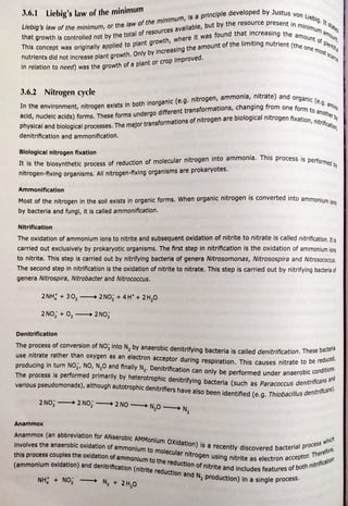 Adobe Scan 11-Apr-2022.pdf