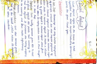 Project on govt budget class 12 of economics class 12 class 12 ...