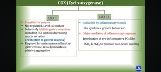 Eicosanoids lipid biochemistry, eicosanoids definition | PDF ...