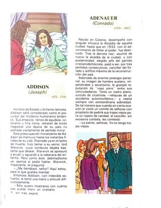Sabes quién fue? 1. 25 biografías anecdóticas de pwrsonajes ilustres.PDF