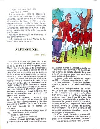 Sabes quién fue? 1. 25 biografías anecdóticas de pwrsonajes ilustres.PDF