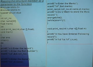 C Programming Structures.pdf