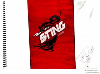 Fine arts Practical File class 12 CBSE 2023-24 | PDF