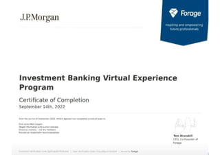 Adobe Scan 20-Sept-2023.pdf