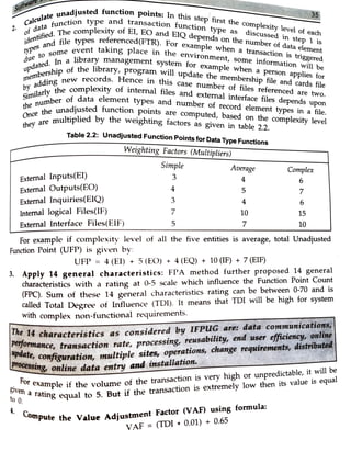 Adobe Scan 22-Aug-2024-1167527822678.pdf