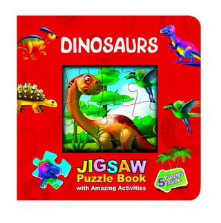 graded readers | PDF