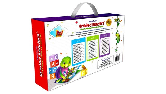 Grolier talking books | PDF