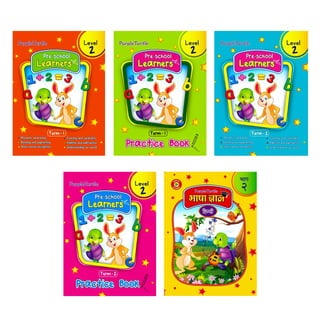 Grolier talking books | PDF