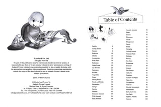 Grolier talking books | PDF