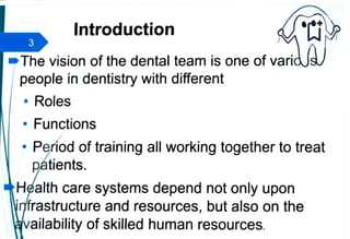 Hhhhjjkhhghjjj(kkkkkkkkkkkhghhhjjjjjjjjjjf | PPT