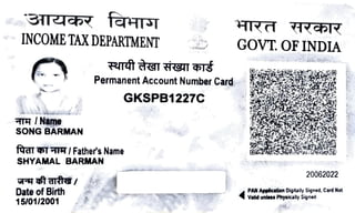 Adobe Scan 25-Oct-2022.pdf