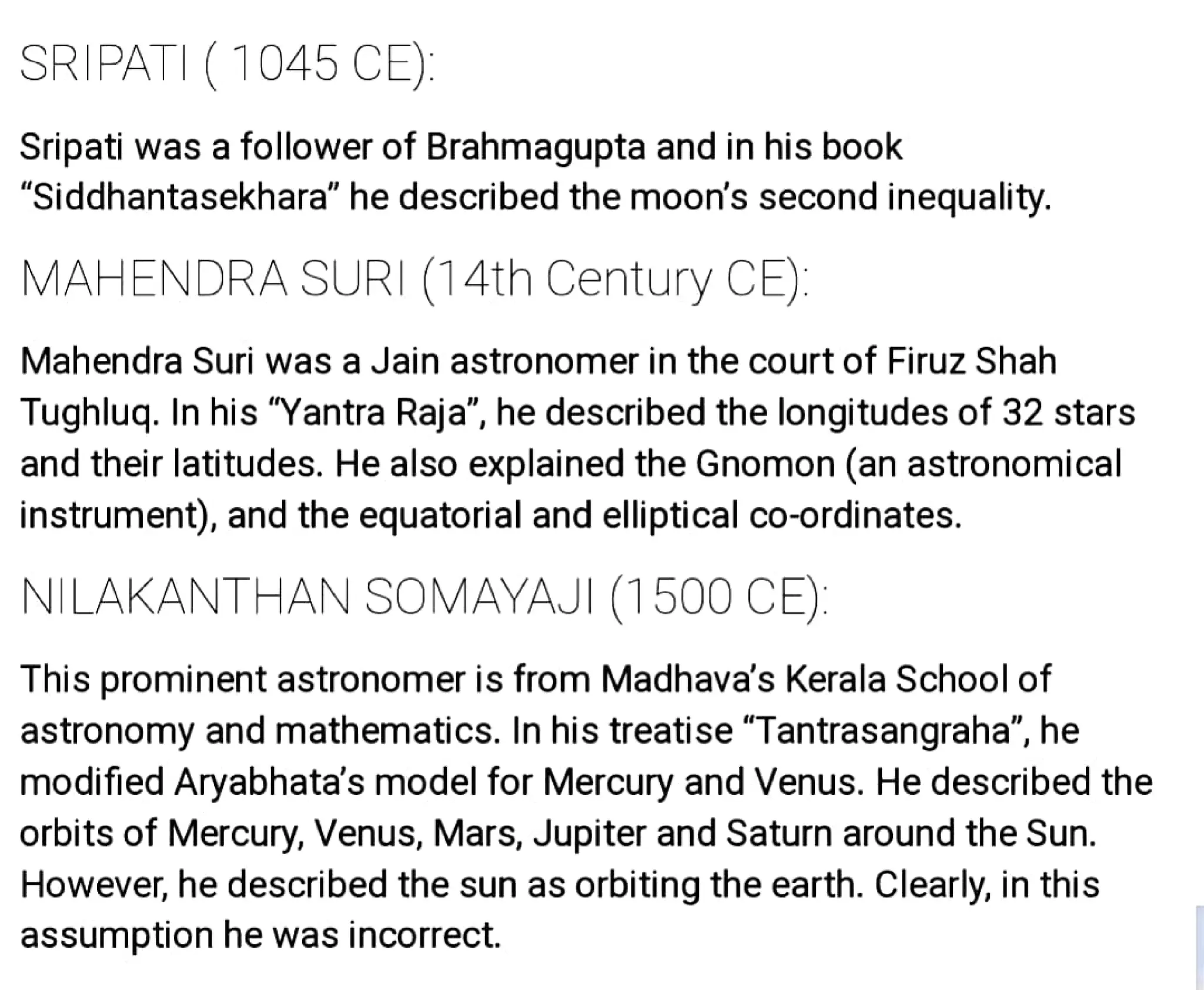 Hinduism and astrology facts... Only indian | PDF