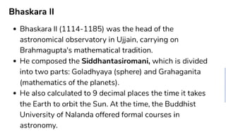 Hinduism and astrology facts... Only indian | PDF