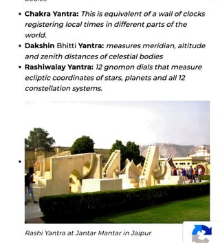 Hinduism and astrology facts... Only indian | PDF