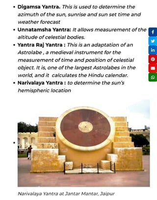 Hinduism and astrology facts... Only indian | PDF