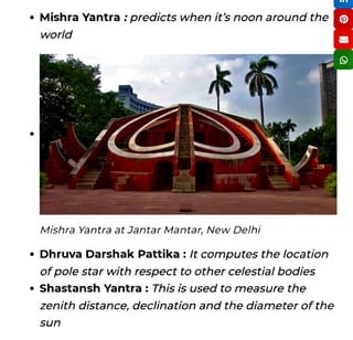 Hinduism and astrology facts... Only indian | PDF