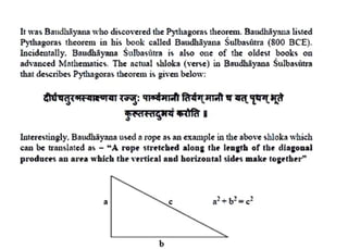 Hinduism and astrology facts... Only indian | PDF