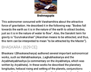 Hinduism and astrology facts... Only indian | PDF