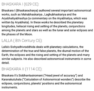 Hinduism and astrology facts... Only indian | PDF