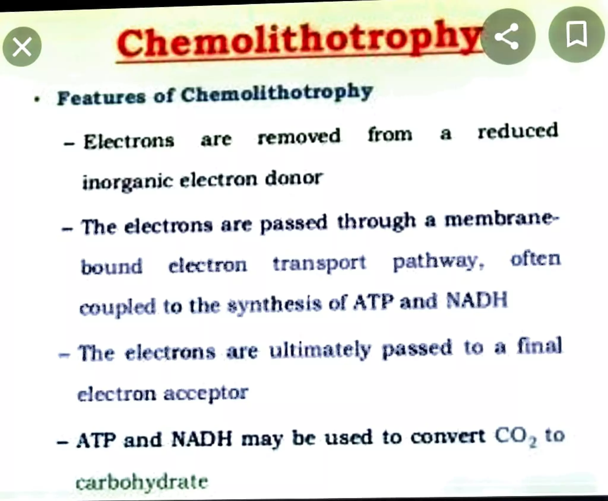 Adobe Scan 28-Jul-2022.pdf