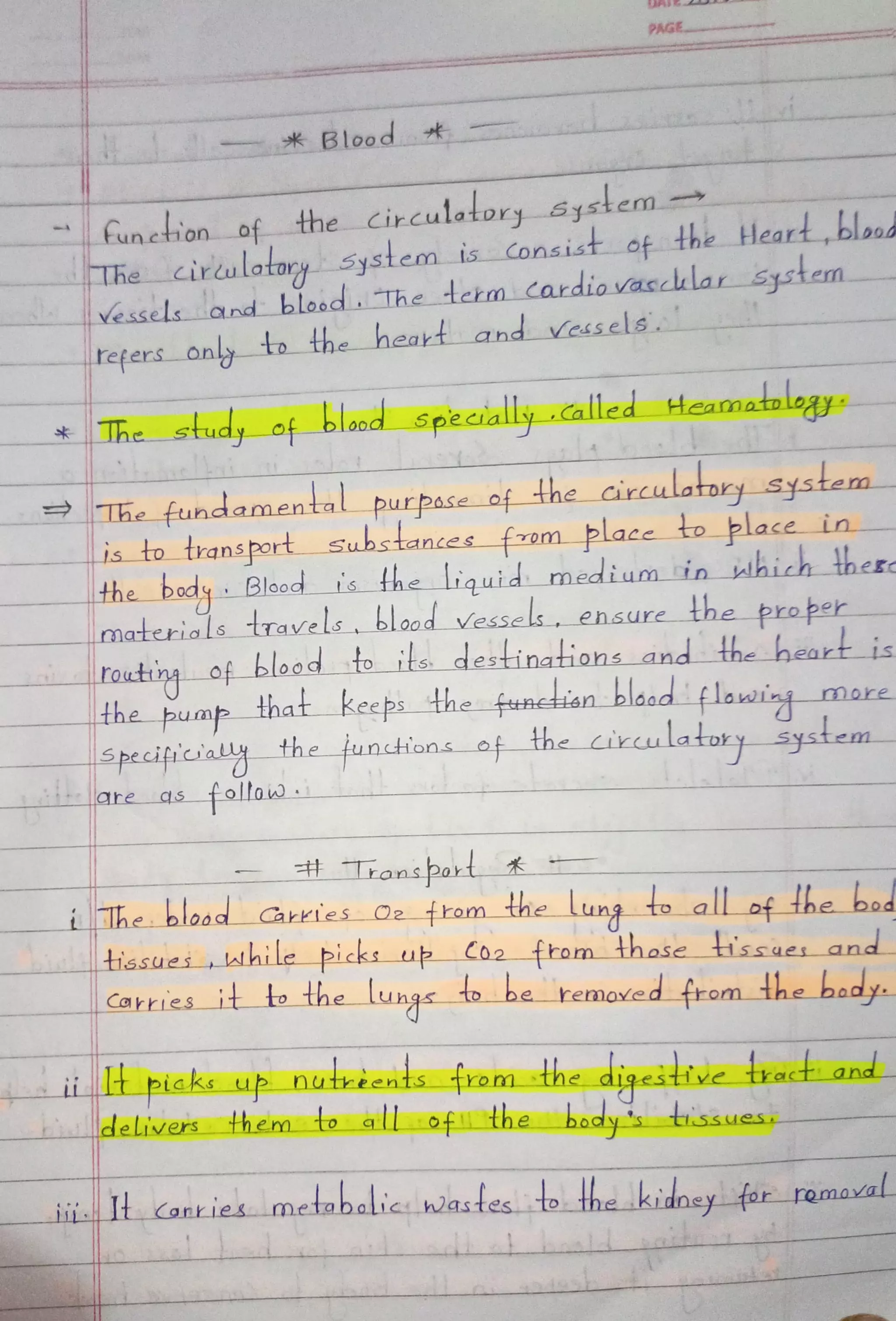 BLOOD IN ANATOMY.pdf