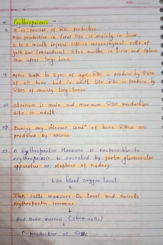 BLOOD IN ANATOMY.pdf