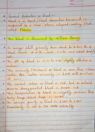 BLOOD IN ANATOMY.pdf