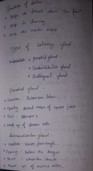 Digestion and absorption of human ZOOLOGY.pdf