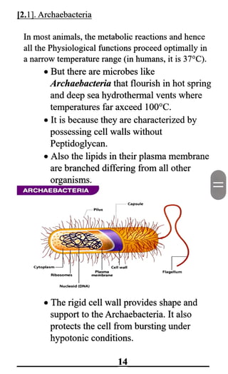 BIOLOGY INVESTIGATORY PROJECT ON ADAPTATION IN ANIMALS AND PLANTS | PDF